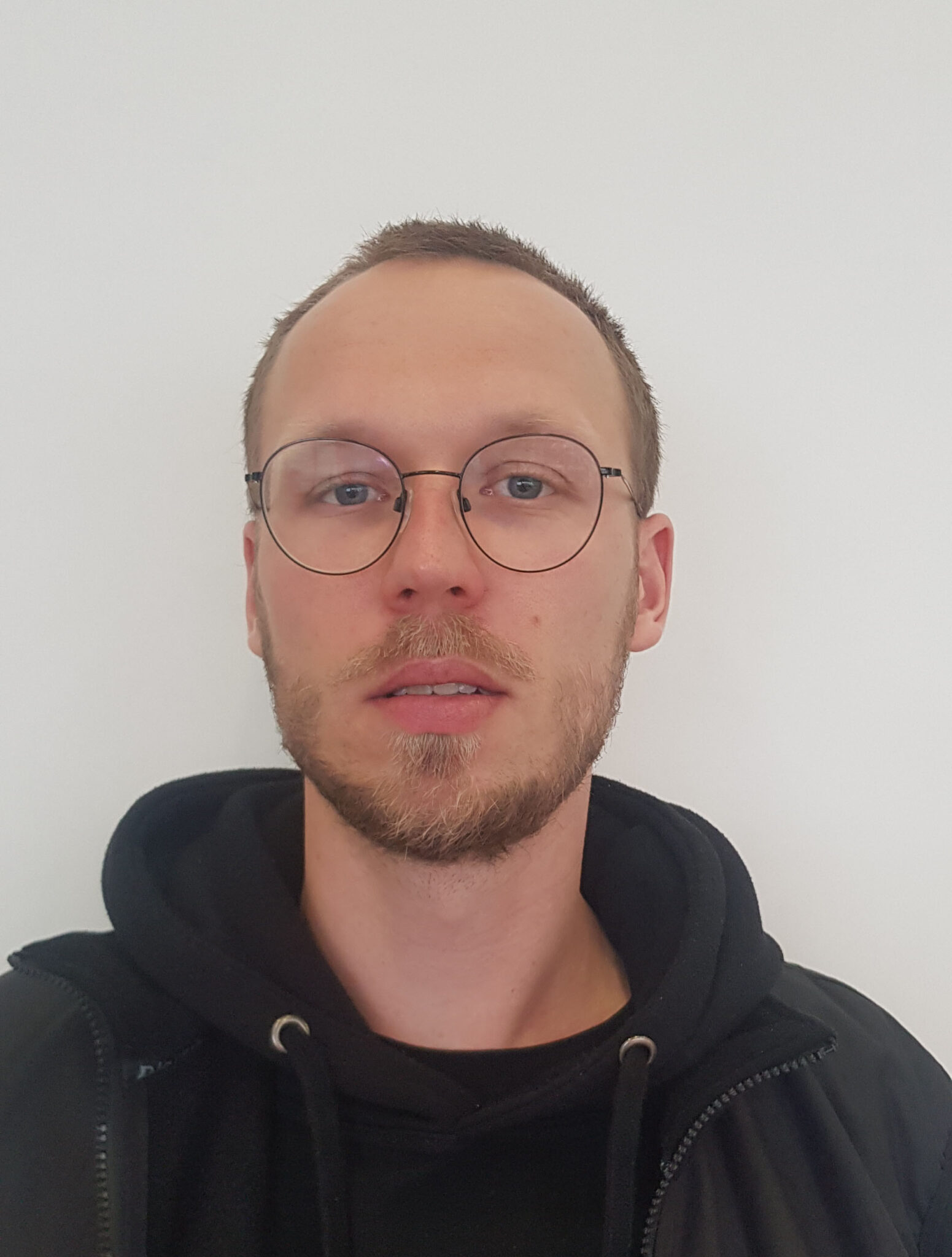 Wer wir sind - ver.di Berliner Krankenhausbewegung